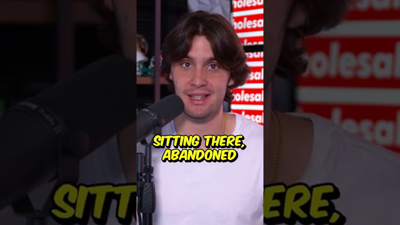 How To Pull The Zombie Property List Wholesaling Real Estate 4a