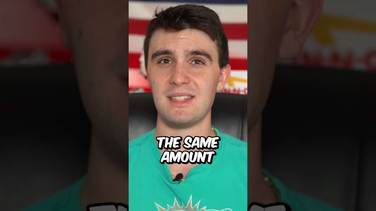 Start Low Balling MORE!