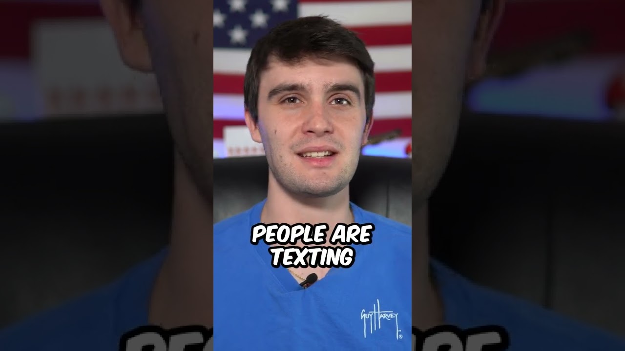 My Top 3 Lists For SMS Text Blasting!