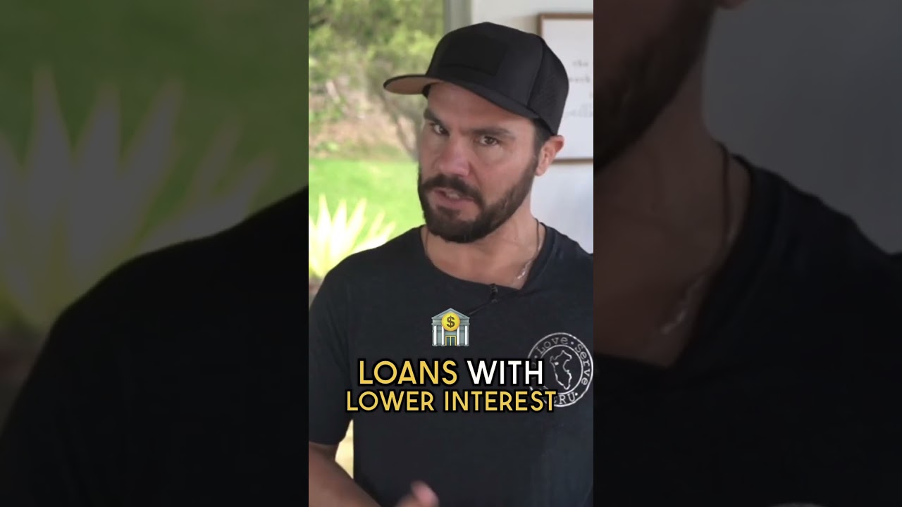 Are You Still Making Low Cash Offers In 2023?