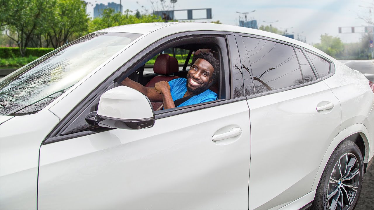 Driving For Dollars: How To Find Hidden Real Estate Deals